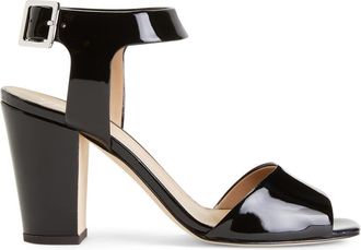 Giuseppe Zanotti EMMANUELLE Sandals