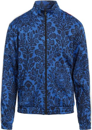Just Cavalli TOPS - Sweatshirts auf YOOX.COM