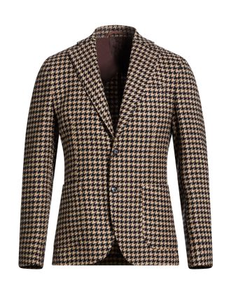 Barba ANZ&Uuml;GE und CO-ORDS - Blazers auf YOOX.COM
