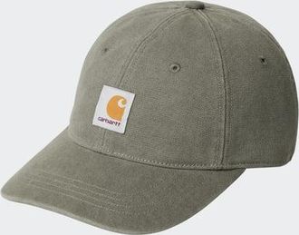 Carhartt Work in Progress Casquette - Taille TU
