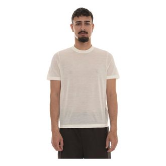 HUGO BOSS Herren, Oberteile, Beige, LGr&ouml;&szlig;e