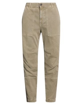 Dondup HOSEN & R&Ouml;CKE - Hosen auf YOOX.COM