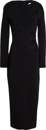 Cult Gaia KLEIDER - Maxi-Kleider auf YOOX.COM