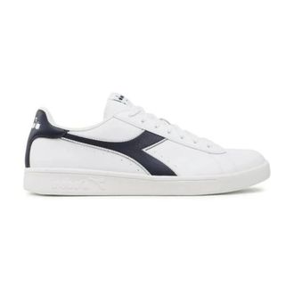 Diadora Torneo Sneakers - - Shoes - Herren - Wei&szlig; - 37 EU