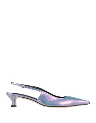 Aeyde SCHUHE - Pumps auf YOOX.COM