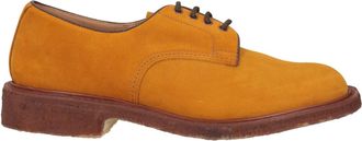 Trickers SCHUHE - Schn&uuml;rschuhe auf YOOX.COM