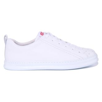 Camper Runner Sneakers - - Shoes - Herren - Wei&szlig; - 40 EU