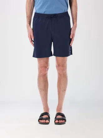 Patagonia Maillot de bain en nylon recycl&eacute;
