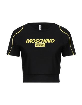 Moschino TOPS - T-shirts auf YOOX.COM