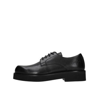 N&deg;21 Damen, Schuhe, Schwarzk, 37 EUGr&ouml;&szlig;e