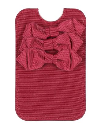 Red(v) HIGHTECH - Cover & H&uuml;llen auf YOOX.COM