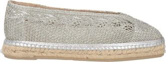 Castaner SCHUHE - Espadrilles auf YOOX.COM