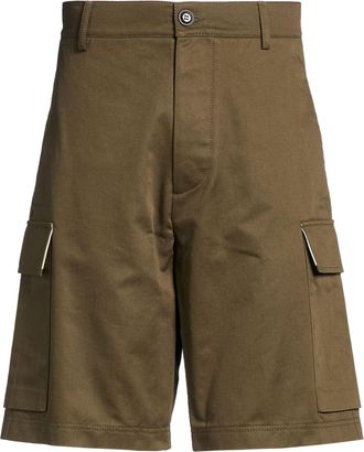 Marni HOSEN & R&Ouml;CKE - Shorts & Bermudashorts auf YOOX.COM