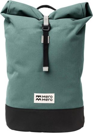 MeroMero Tagesrucksack WANAKA