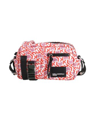 Karl Lagerfeld TASCHEN - Umh&auml;ngetasche auf YOOX.COM