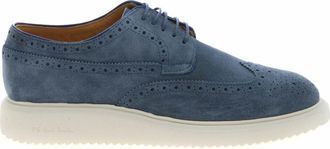 Paul Smith Klassische Schuhe - Blau