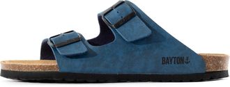 Bayton PantoletteAtlas
