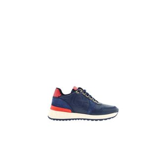 Carolina Herrera Runner Sneakers - - Shoes - Damen - Mehrfarbig - 36 EU