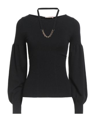 Twin-Set STRICKWAREN - Pullover auf YOOX.COM