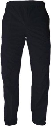 Chiba Gloves Regenhose - Radhosen - Herren