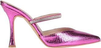 Giuseppe Conca SCHUHE - Mules & Clogs auf YOOX.COM