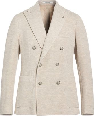 Tagliatore ANZ&Uuml;GE und CO-ORDS - Blazers auf YOOX.COM