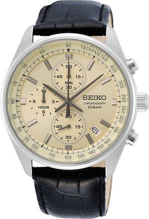 Seiko Uhr