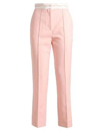 Valery Kovalska BAS - Pantalons sur YOOX.COM