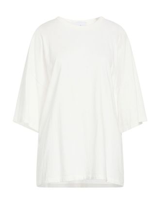 Hache TOPS - T-shirts auf YOOX.COM