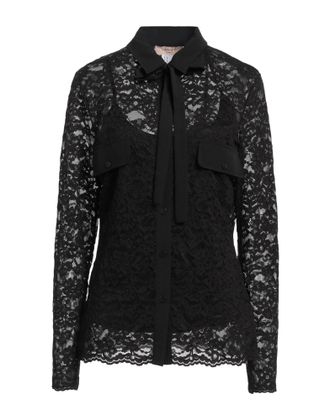 Twin-Set TOPS - Hemden auf YOOX.COM