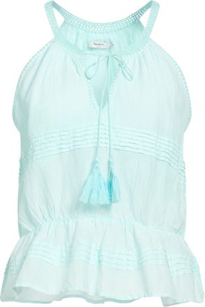 Pepe Jeans London TOPS - Tops auf YOOX.COM