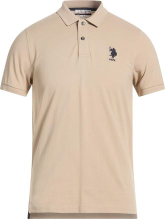 U.S.Polo Association TOPS - Poloshirts auf YOOX.COM