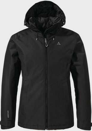 Sch&ouml;ffel Outdoorjacke Hiking Ins Jacket Style Wildkar WMS