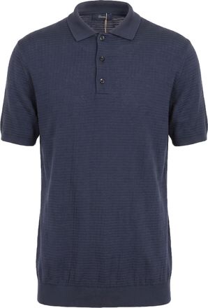 Herno TOPS - Poloshirts auf YOOX.COM