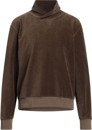 04651/ TOPS - Sweatshirts auf YOOX.COM