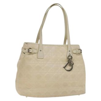 Dior Damen, Pre-Owned, Beige, ONE SIZEGr&ouml;&szlig;e