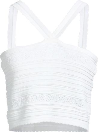 Twin-Set TOPS - Tops auf YOOX.COM