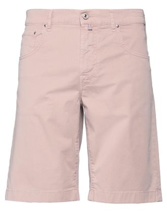 Jacob Cohen HOSEN & R&Ouml;CKE - Shorts & Bermudashorts auf YOOX.COM