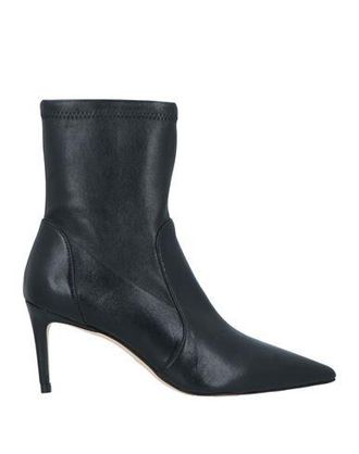 Stuart Weitzman CHAUSSURES - Bottines sur YOOX.COM