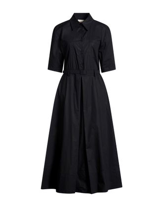 Kaos KLEIDER - Midi-Kleider auf YOOX.COM