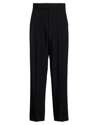 Fear of God HOSEN & R&Ouml;CKE - Hosen auf YOOX.COM