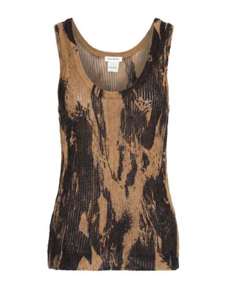 Acne Studios TOPS - Tops auf YOOX.COM