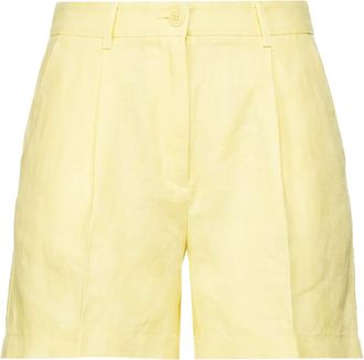 Vicolo HOSEN & R&Ouml;CKE - Shorts & Bermudashorts auf YOOX.COM