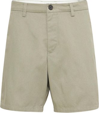 Solid Chinoshorts SDEldric