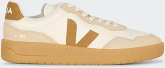 Veja Baskets - Taille 36