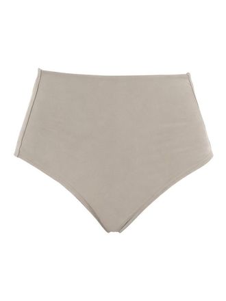 Rick Owens Badeanzug - Grau