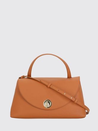 Coccinelle Tragetasche COCCINELLE Damen Farbe Rot