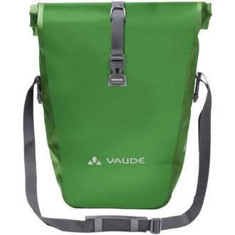 Vaude Fahrradtasche Aqua Back Single
