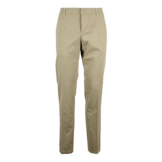 Dondup Spiritissimo Chinos - - Trousers - Herren - Beige - W31