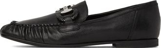 Karl Lagerfeld Slipper Eleia